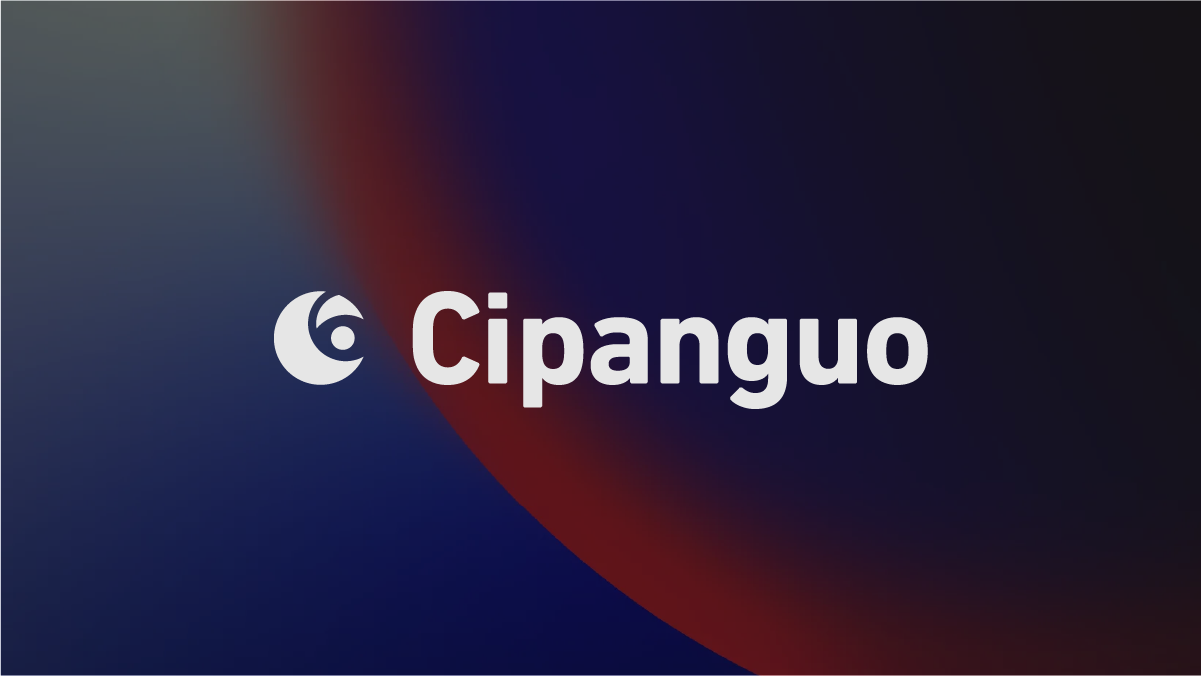 Home - Cipanguo